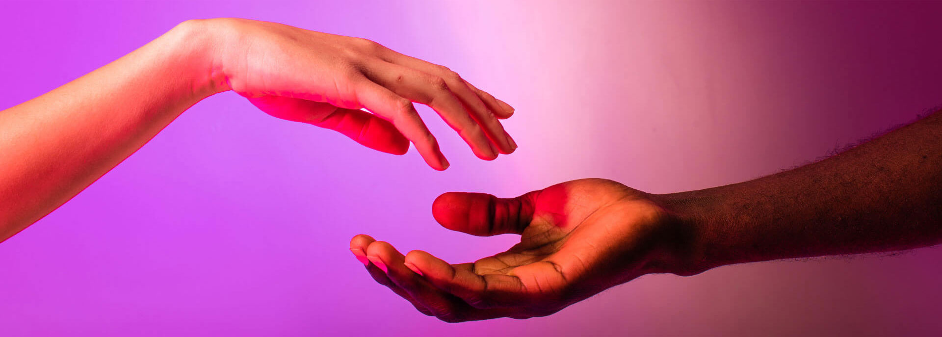 Contact - Your Healing Journey Starts Here - Reiki Leeds