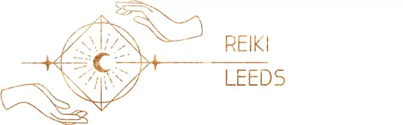 Reiki Student Dashboard - Reiki Leeds